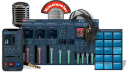 Voicemeeter Potato vs Banana: ¿Cuál es mejor? - Auribluz.com