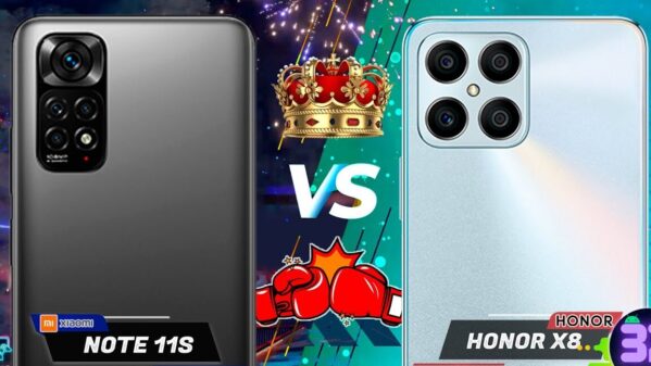 Honor vs Xiaomi: which brand is better? - Auribluz.com