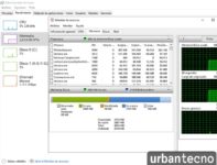 RAM memory stress test: how to do it? - Auribluz.com